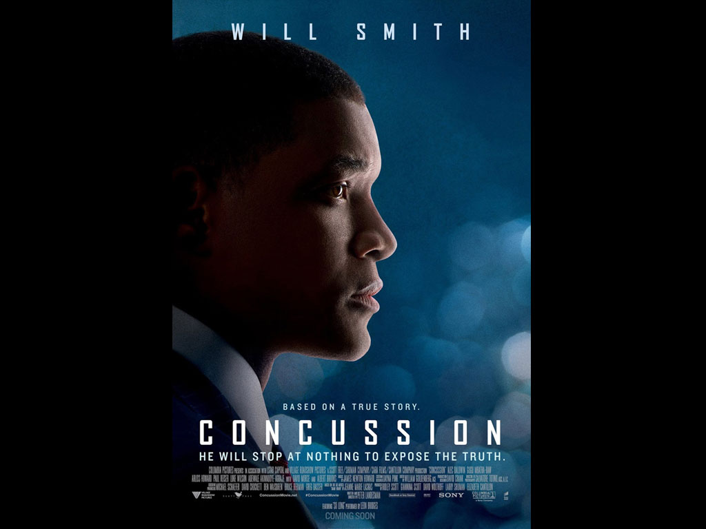 Concussion HQ Movie Wallpapers | Concussion HD Movie Wallpapers - 28010 ...