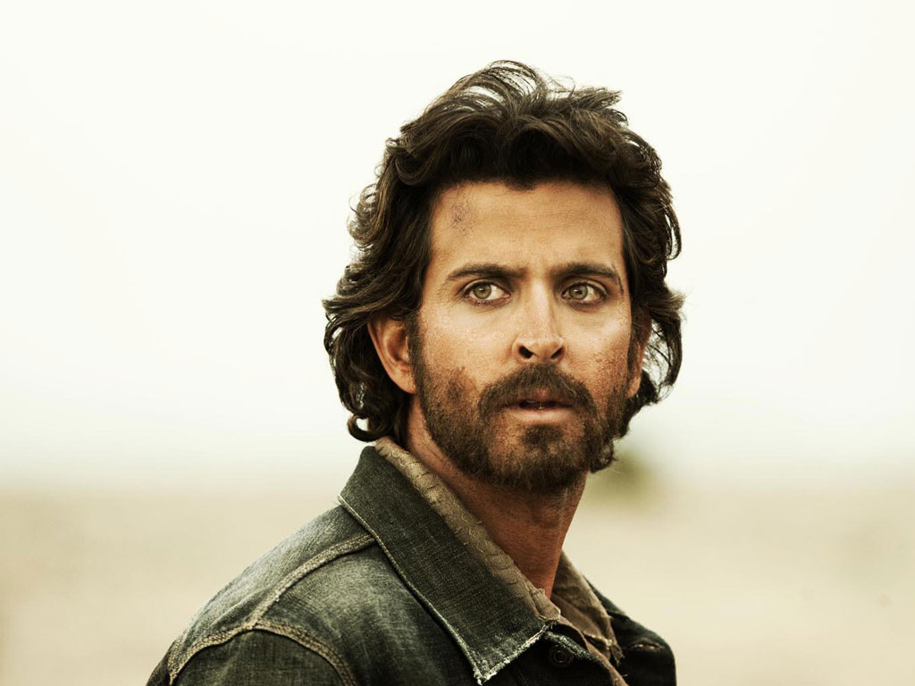 Hrithik Roshan HQ Wallpapers | Hrithik Roshan Wallpapers - 28115 ...