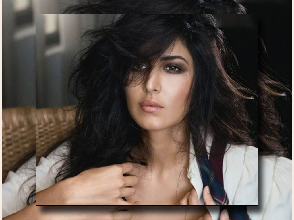 Katrina Kaif HQ Wallpapers | Katrina Kaif Wallpapers - 27972 - Oneindia ...