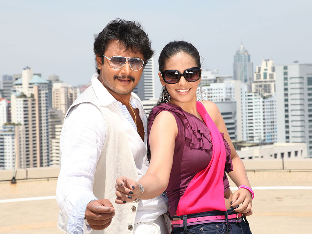 Virat HQ Movie Wallpapers | Virat HD Movie Wallpapers - 28264 ...