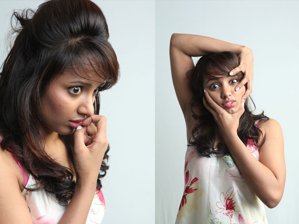 Choco Bar HQ Movie Wallpapers | Choco Bar HD Movie Wallpapers - 29333 ...