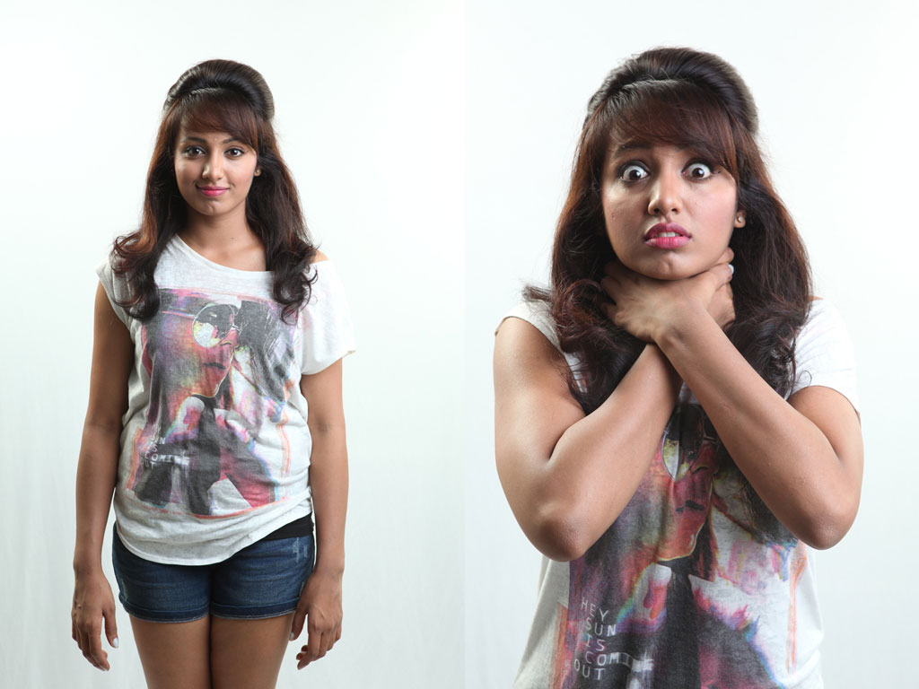 Choco Bar HQ Movie Wallpapers | Choco Bar HD Movie Wallpapers - 29333 ...