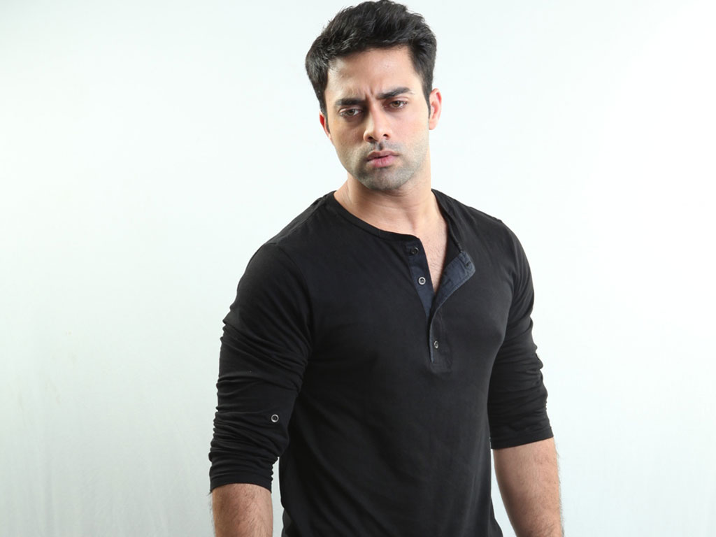 Choco Bar HQ Movie Wallpapers | Choco Bar HD Movie Wallpapers - 29333 ...