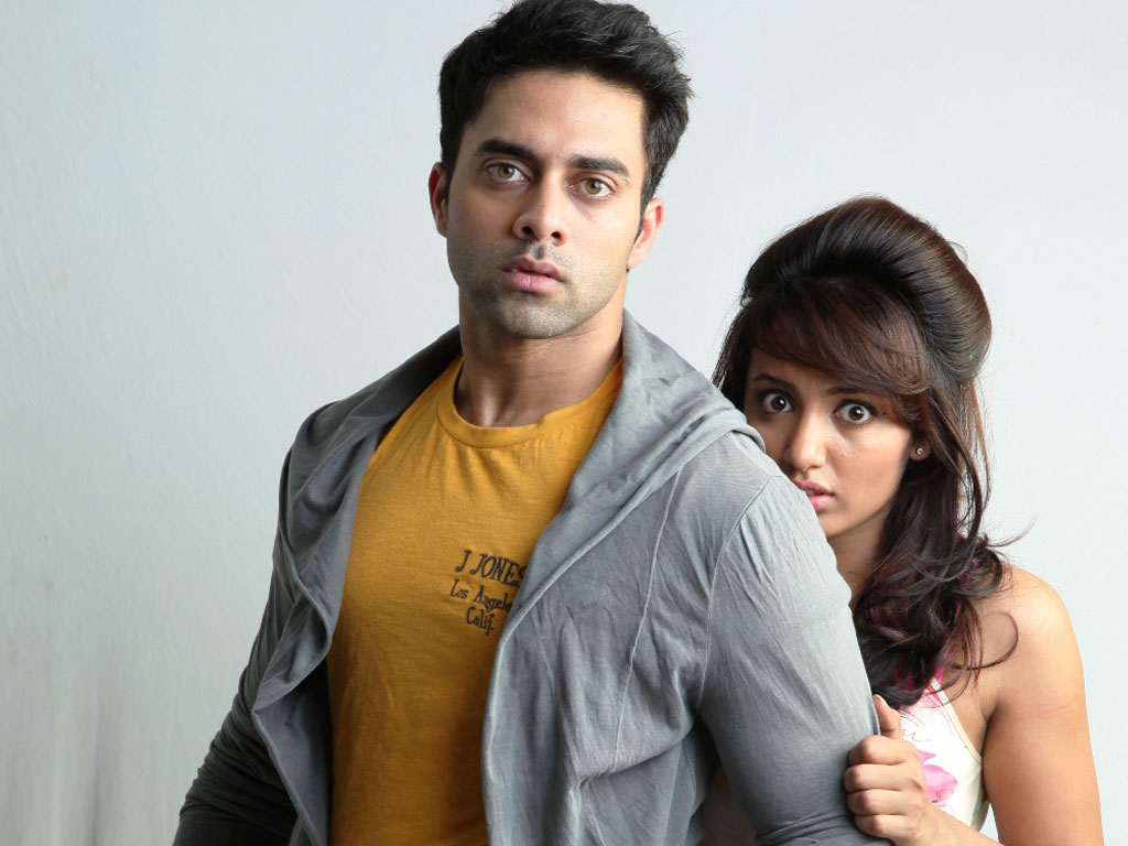 Choco Bar HQ Movie Wallpapers | Choco Bar HD Movie Wallpapers - 29330 ...