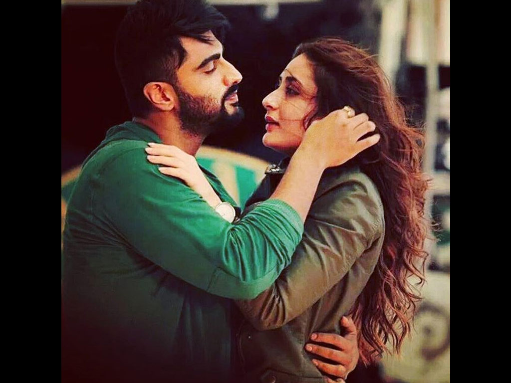 Ki And Ka HQ Movie Wallpapers | Ki And Ka HD Movie Wallpapers - 28576 ...