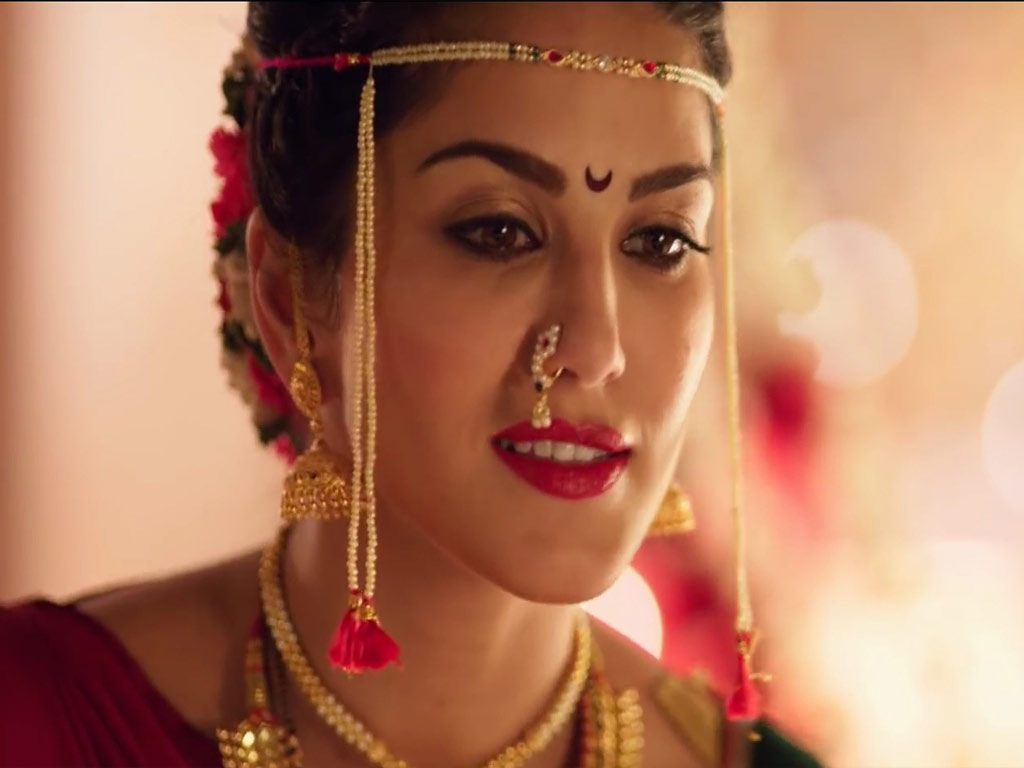 Mastizaade HQ Movie Wallpapers | Mastizaade HD Movie Wallpapers - 28936 ...