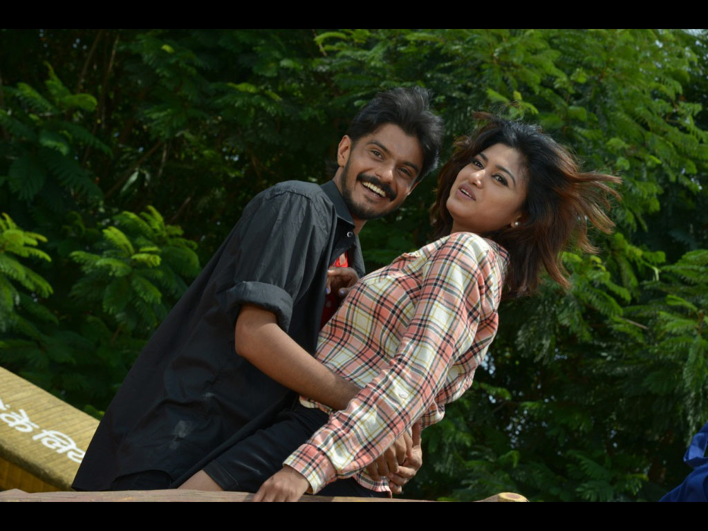 Seeni HQ Movie Wallpapers | Seeni HD Movie Wallpapers - 28791 ...