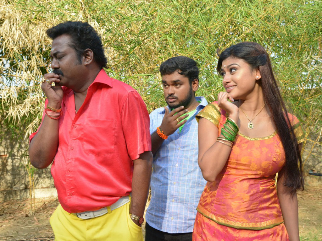 Seeni HQ Movie Wallpapers | Seeni HD Movie Wallpapers - 28796 ...