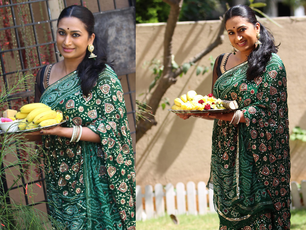 Shwetha Srivatsav HQ Wallpapers | Shwetha Srivatsav Wallpapers - 28877 ...