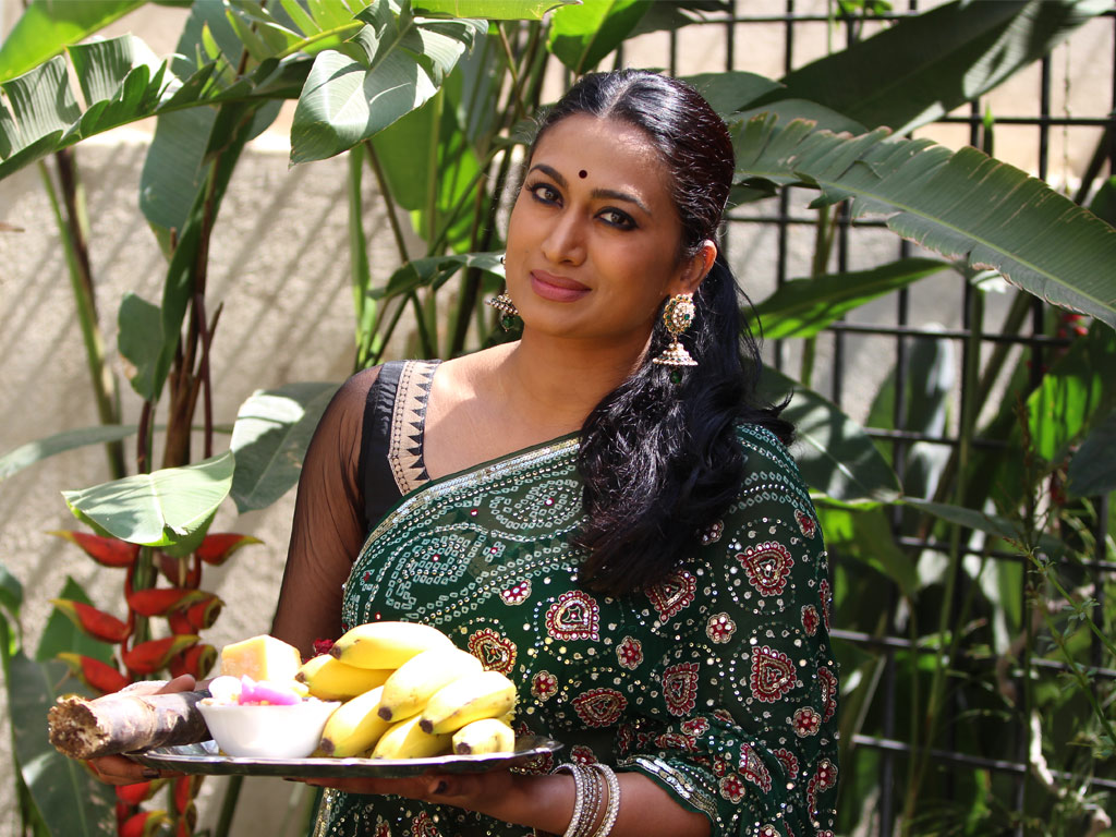 Shwetha Srivatsav HQ Wallpapers | Shwetha Srivatsav Wallpapers - 28880 ...