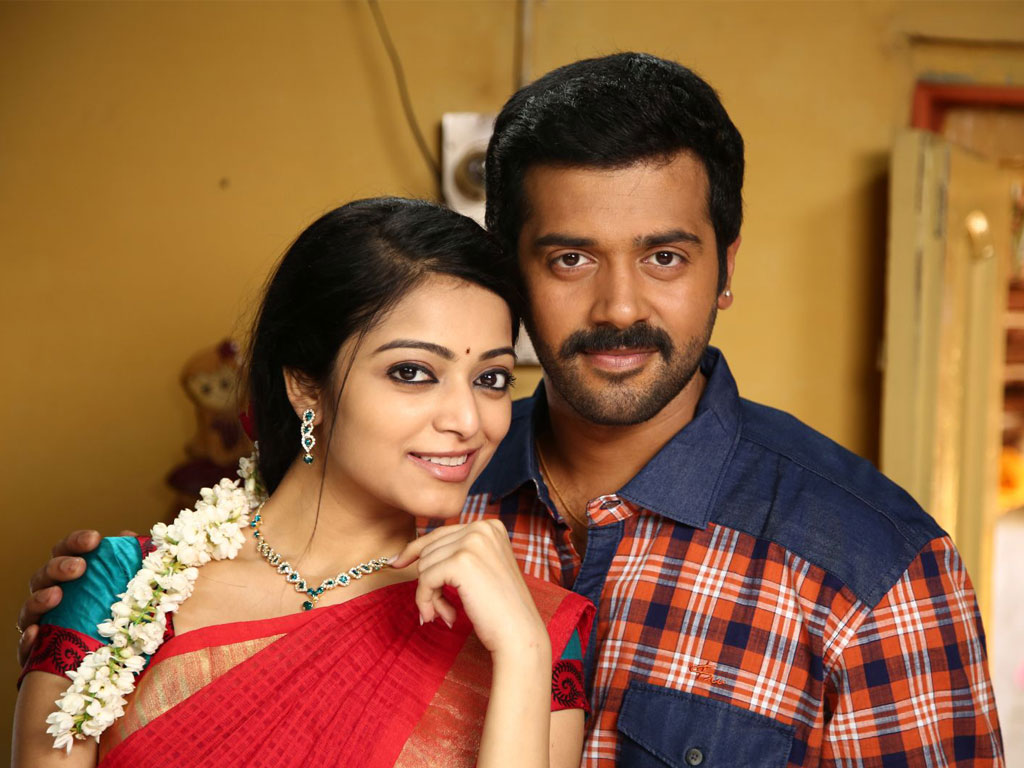 Thollaikatchi HQ Movie Wallpapers | Thollaikatchi HD Movie Wallpapers ...