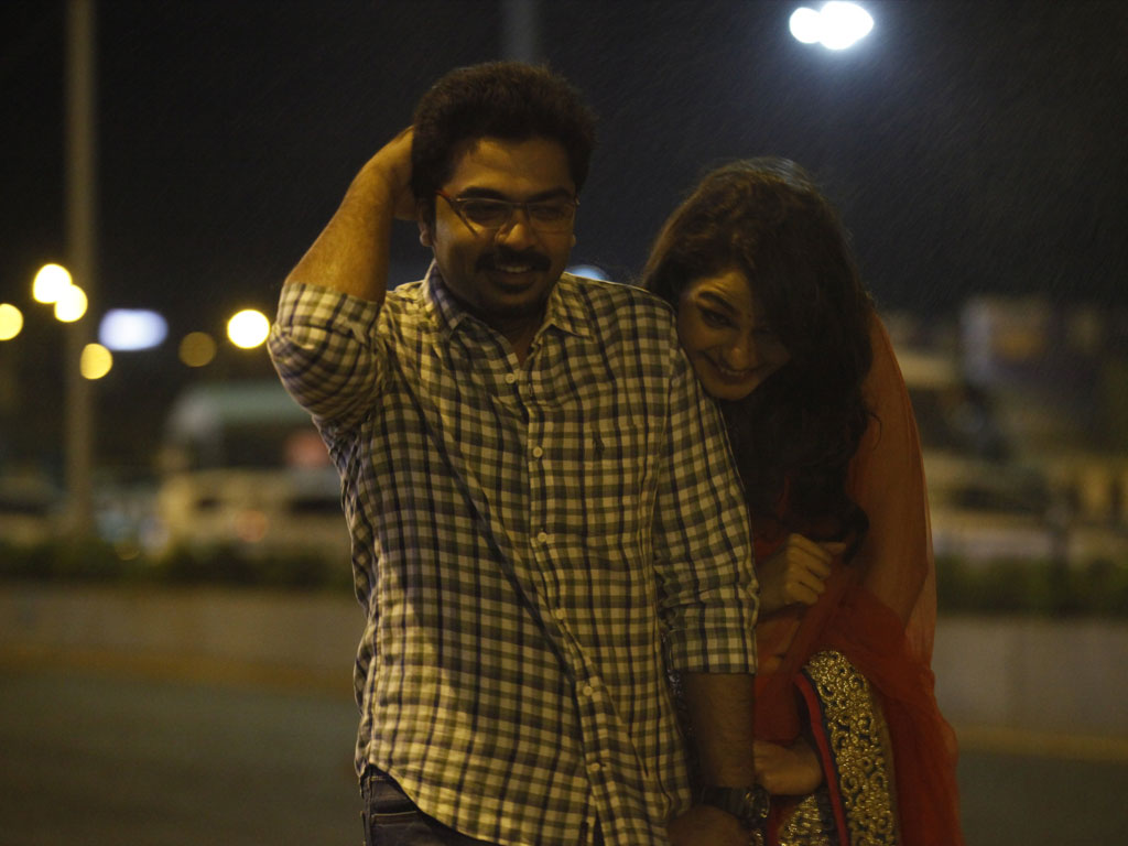 Idhu Namma Allu HQ Movie Wallpapers | Idhu Namma Allu HD Movie ...
