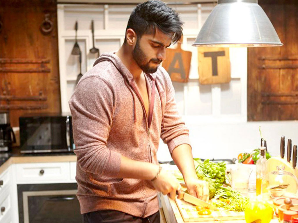 Ki And Ka HQ Movie Wallpapers | Ki And Ka HD Movie Wallpapers - 29833 ...