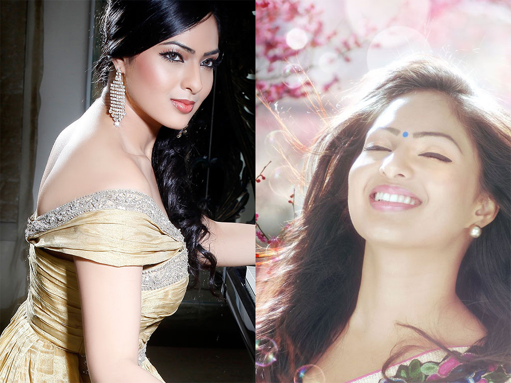 Nikesha Patel HQ Wallpapers | Nikesha Patel Wallpapers - 29843 ...