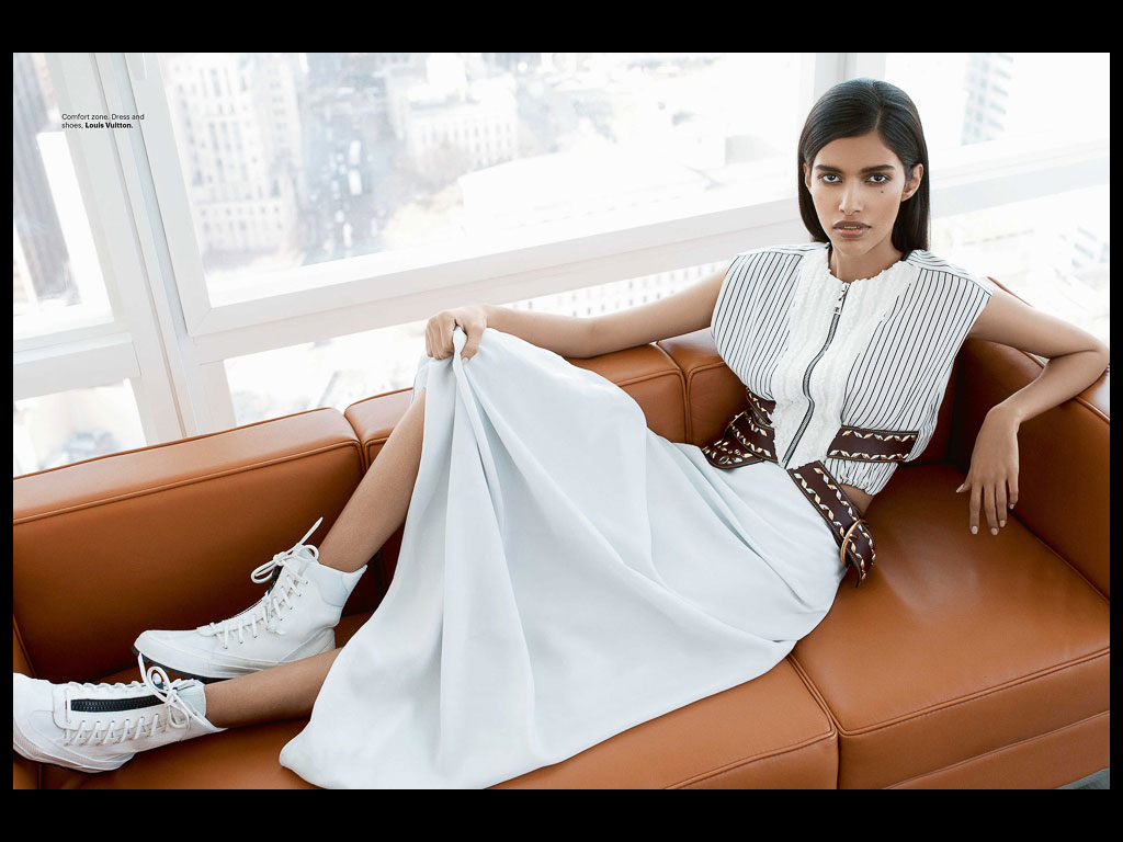 Pooja Mor HQ Wallpapers | Pooja Mor Wallpapers - 30058 - Oneindia ...