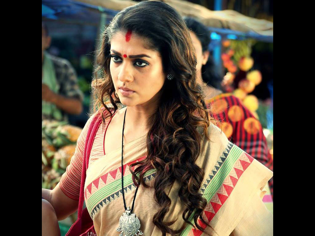 Puthiya Niyamam HQ Movie Wallpapers | Puthiya Niyamam HD Movie Wallpapers - 29756 - Oneindia ...