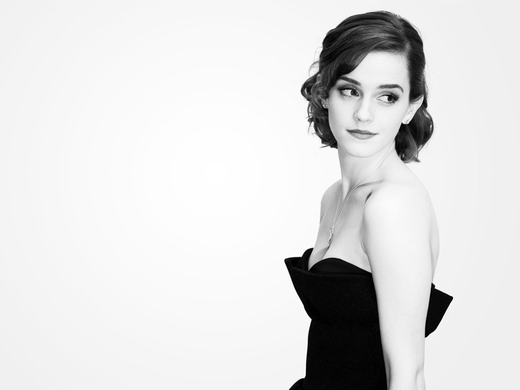 Emma Watson HQ Wallpapers | Emma Watson Wallpapers - 30881 - Oneindia ...