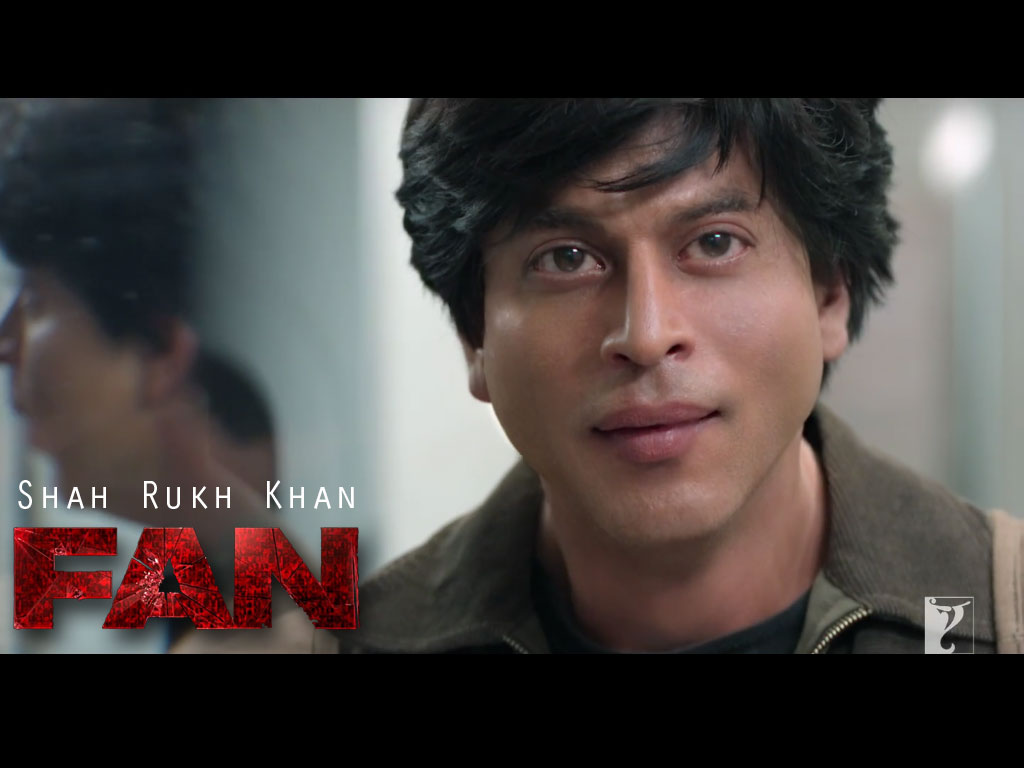 Fan Movie Wallpaper | atelier-yuwa.ciao.jp