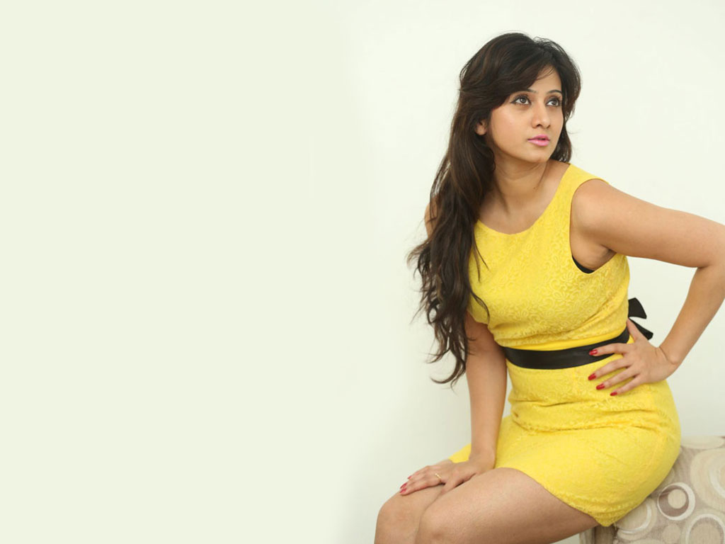 Harshika Poonacha HQ Wallpapers | Harshika Poonacha Wallpapers - 31141 ...