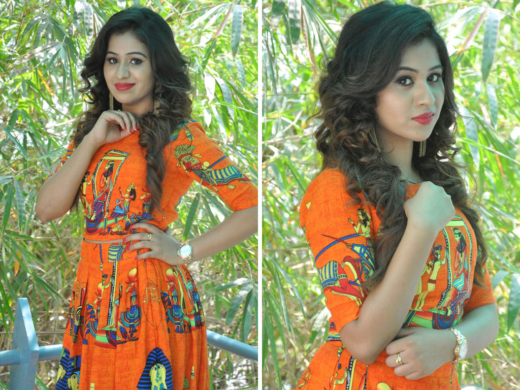 Manali Rathode HQ Wallpapers | Manali Rathode Wallpapers - 30736 ...