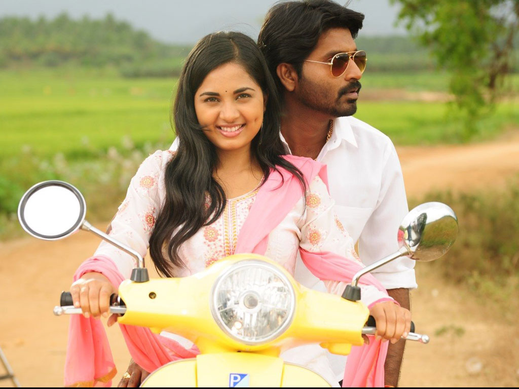 Navarasa Thilagam HQ Movie Wallpapers | Navarasa Thilagam HD Movie ...