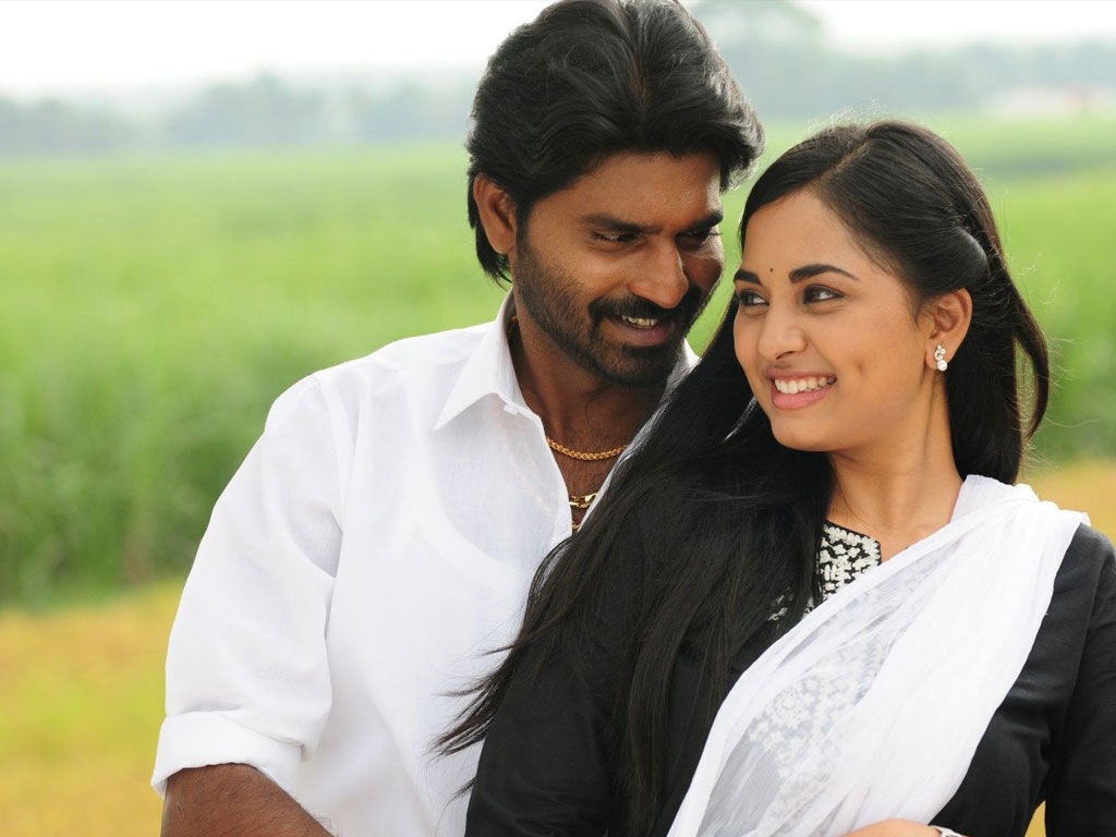 Navarasa Thilagam HQ Movie Wallpapers | Navarasa Thilagam HD Movie ...