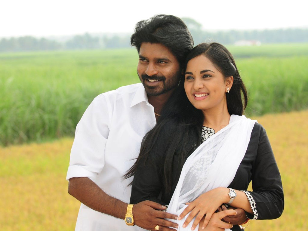 Navarasa Thilagam HQ Movie Wallpapers | Navarasa Thilagam HD Movie ...