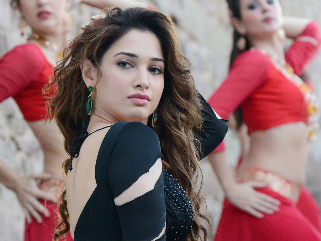 Oopiri HQ Movie Wallpapers | Oopiri HD Movie Wallpapers - 30824 ...