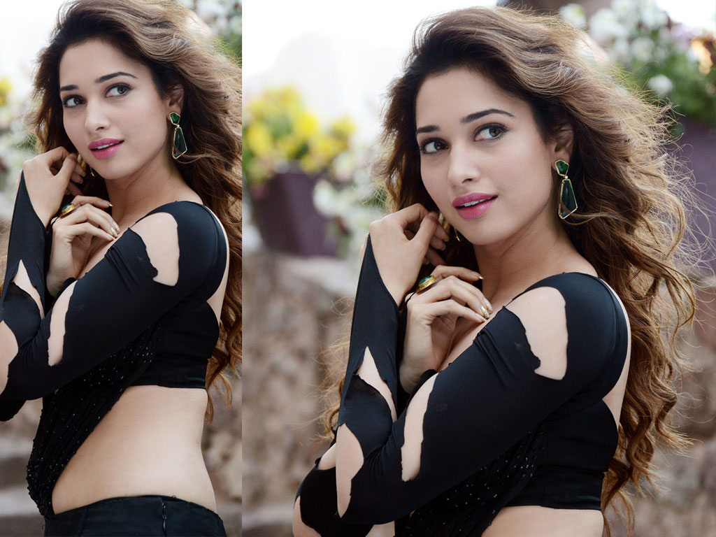 Oopiri HQ Movie Wallpapers | Oopiri HD Movie Wallpapers - 25604 ...