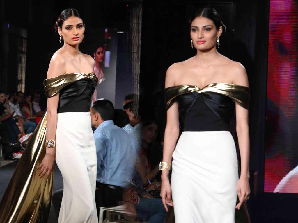 Athiya Shetty HQ Wallpapers | Athiya Shetty Wallpapers - 31735 ...