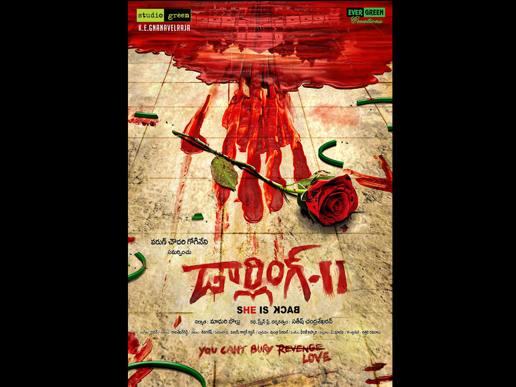 Darling 2 HQ Movie Wallpapers | Darling 2 HD Movie Wallpapers - 31722 ...