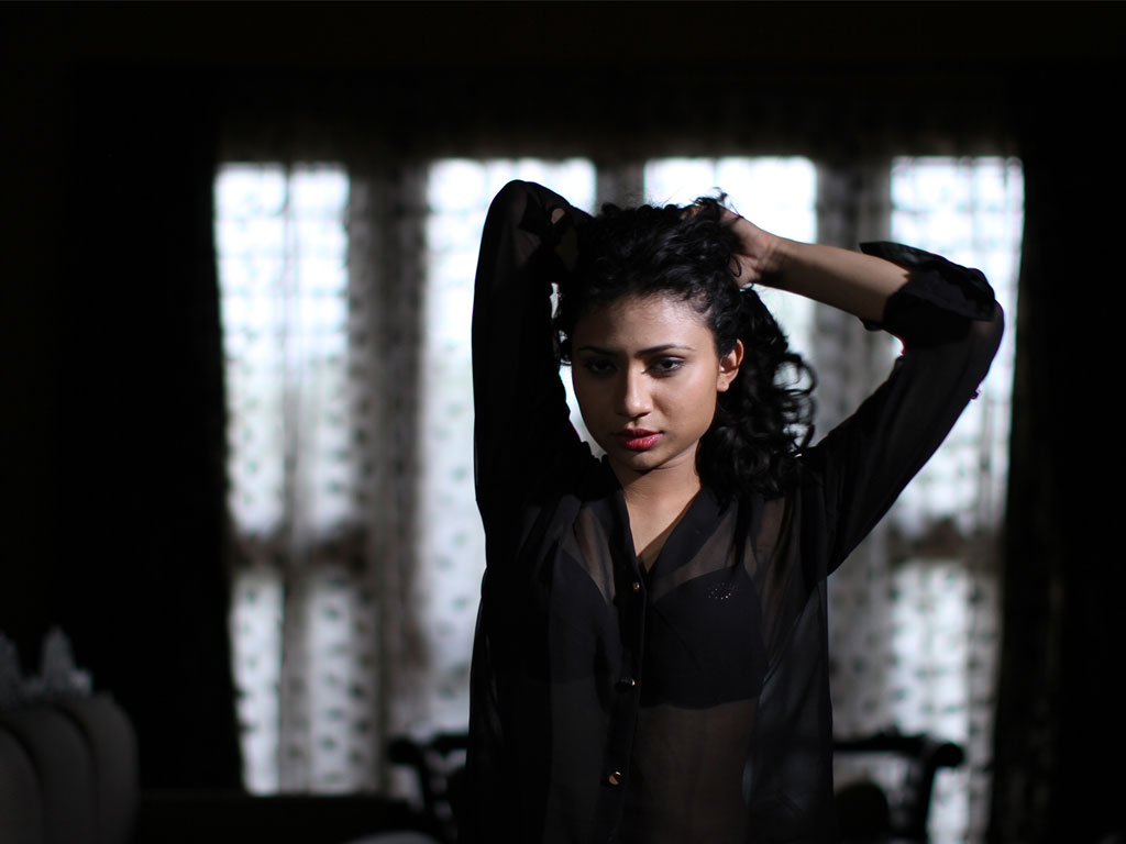 Kamini HQ Wallpapers | Kamini Wallpapers - 31485 - Oneindia Wallpapers