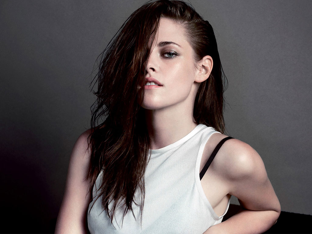 Kristen Stewart HQ Wallpapers | Kristen Stewart Wallpapers - 31844 ...