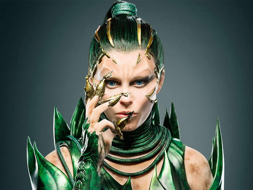 Power Rangers HQ Movie Wallpapers | Power Rangers HD Movie Wallpapers ...