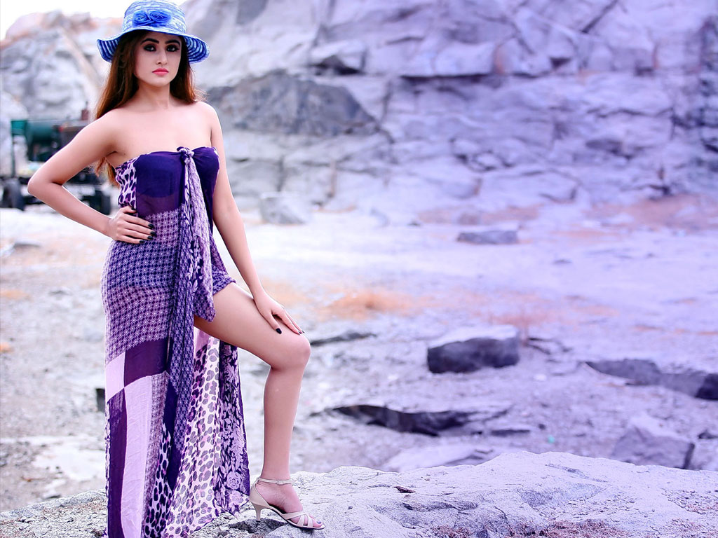 Sony Charishta HQ Wallpapers | Sony Charishta Wallpapers - 31365 ...