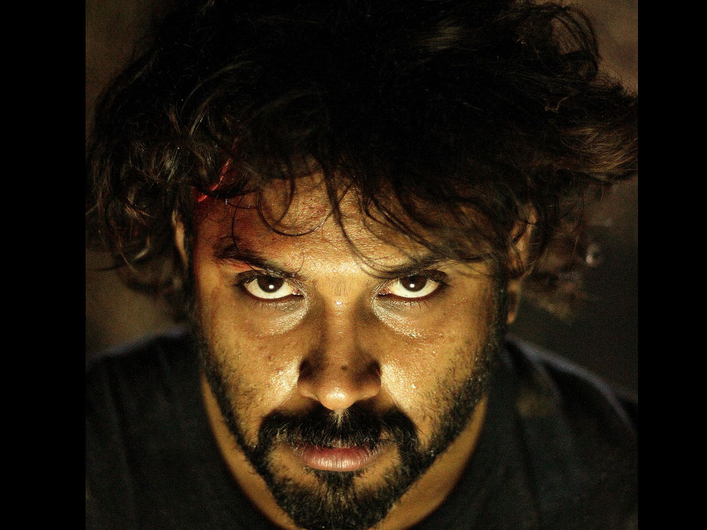 Adavi Lo Last Bus HQ Movie Wallpapers | Adavi Lo Last Bus HD Movie ...