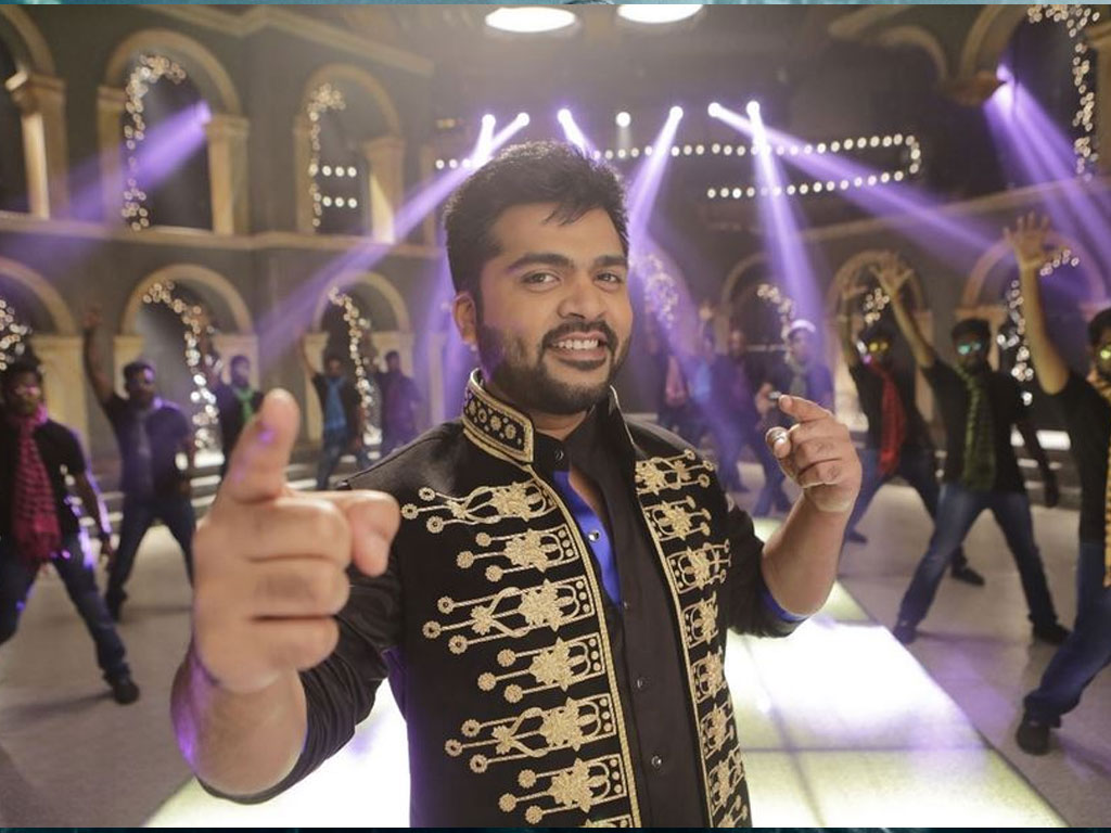 Idhu Namma Aalu HQ Movie Wallpapers | Idhu Namma Aalu HD Movie ...