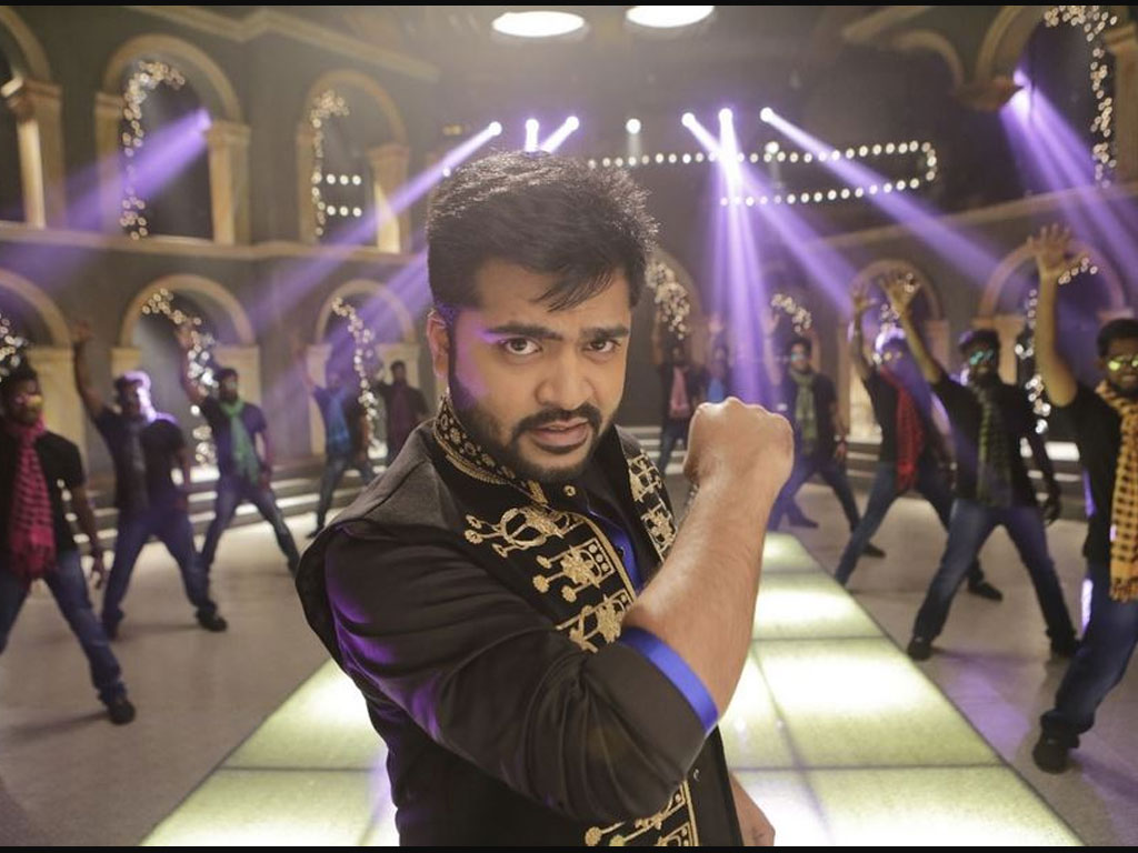 Idhu Namma Aalu HQ Movie Wallpapers | Idhu Namma Aalu HD Movie ...