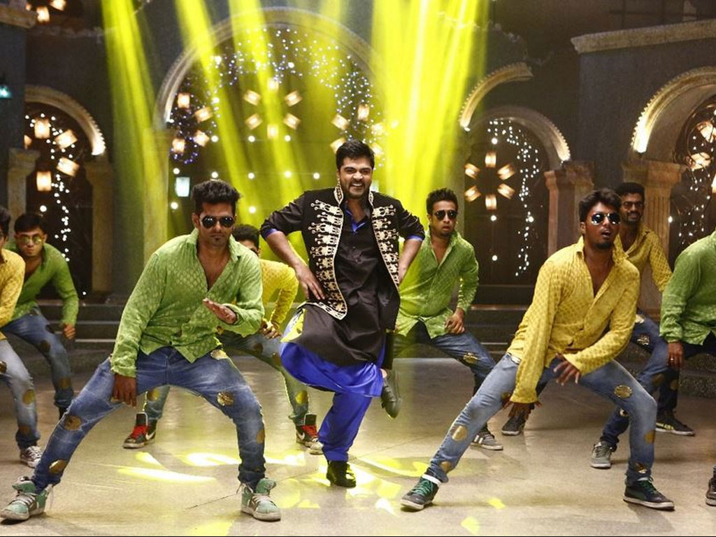 Idhu Namma Aalu HQ Movie Wallpapers | Idhu Namma Aalu HD Movie ...