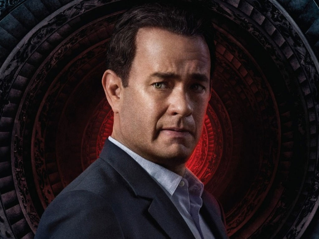 Inferno HQ Movie Wallpapers | Inferno HD Movie Wallpapers - 32389 ...