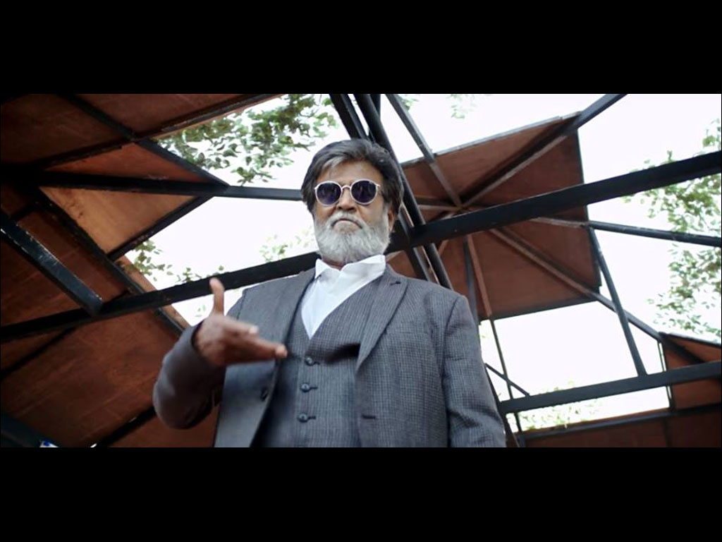 Kabali HQ Movie Wallpapers | Kabali HD Movie Wallpapers - 32096 ...