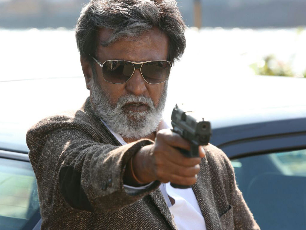Kabali HQ Movie Wallpapers | Kabali HD Movie Wallpapers - 32791 ...