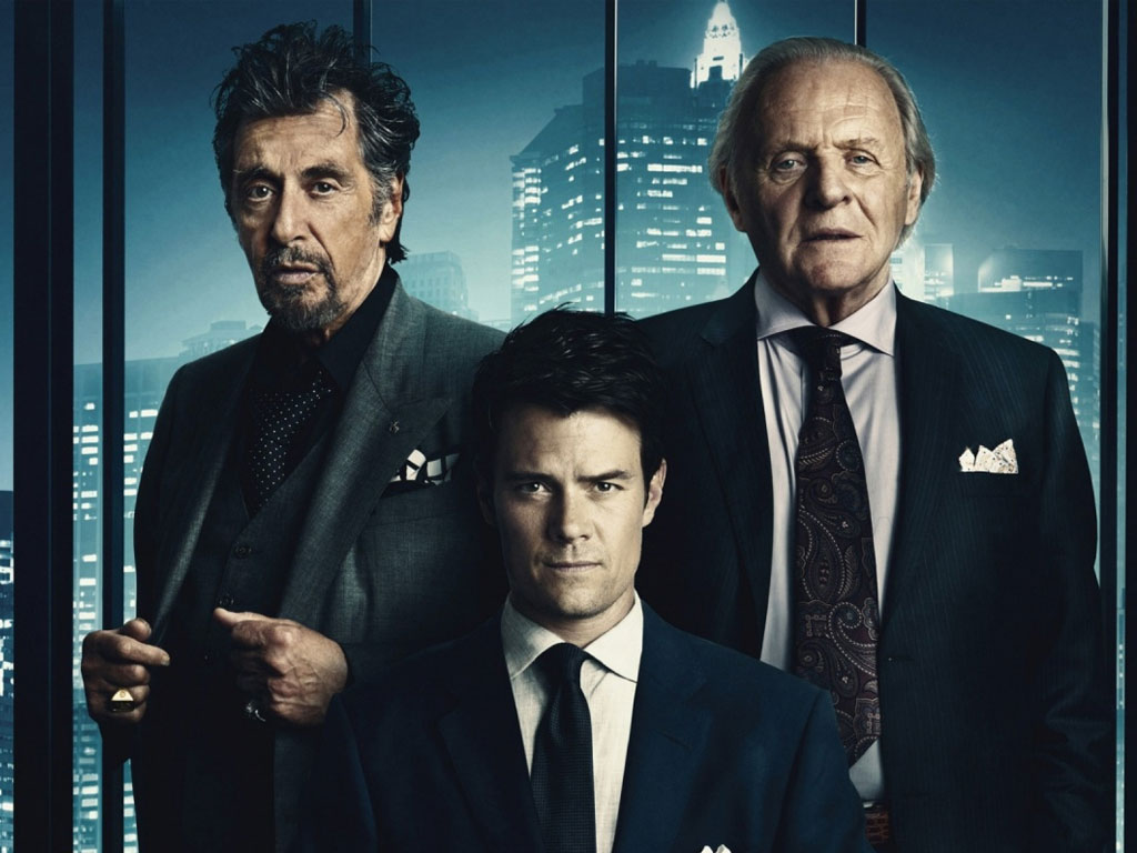 Misconduct HQ Movie Wallpapers | Misconduct HD Movie Wallpapers - 32972 ...