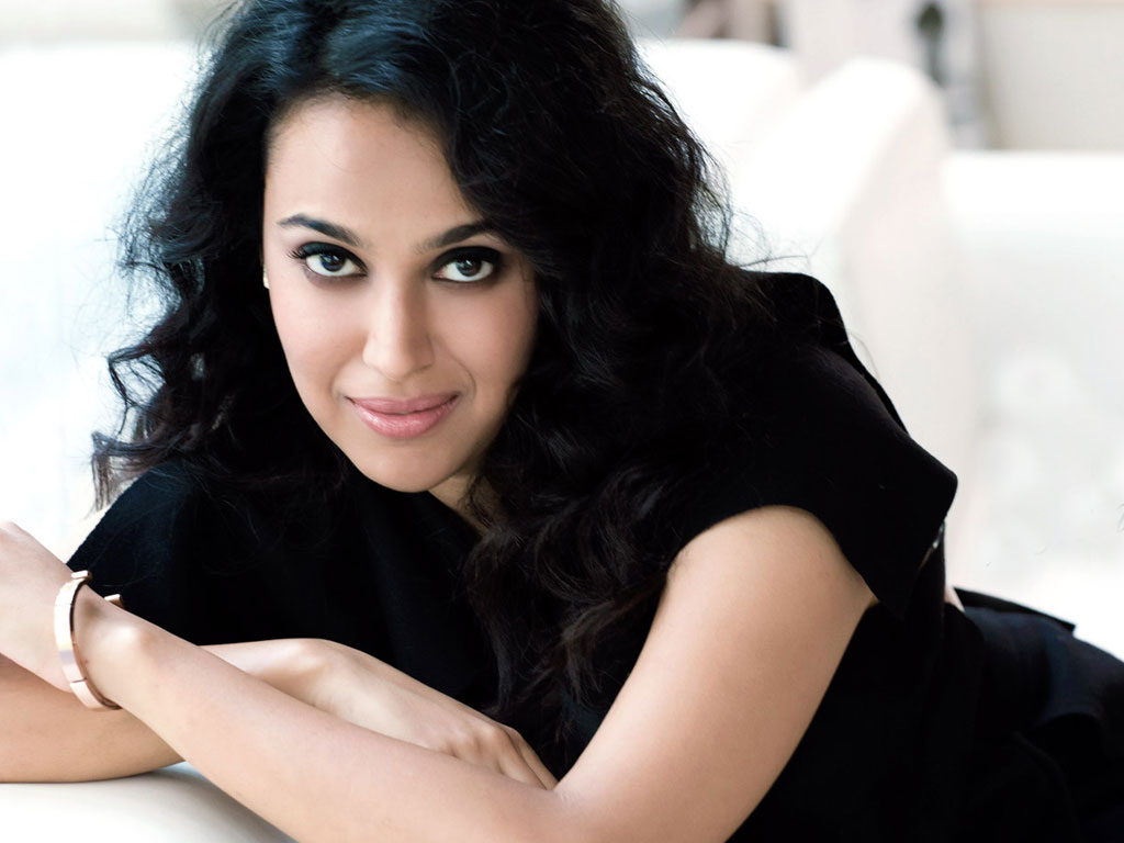 Swara Bhaskar HQ Wallpapers | Swara Bhaskar Wallpapers - 32570 ...