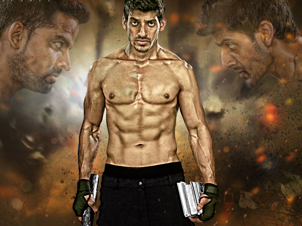 Trayam HQ Movie Wallpapers | Trayam HD Movie Wallpapers - 33012 ...