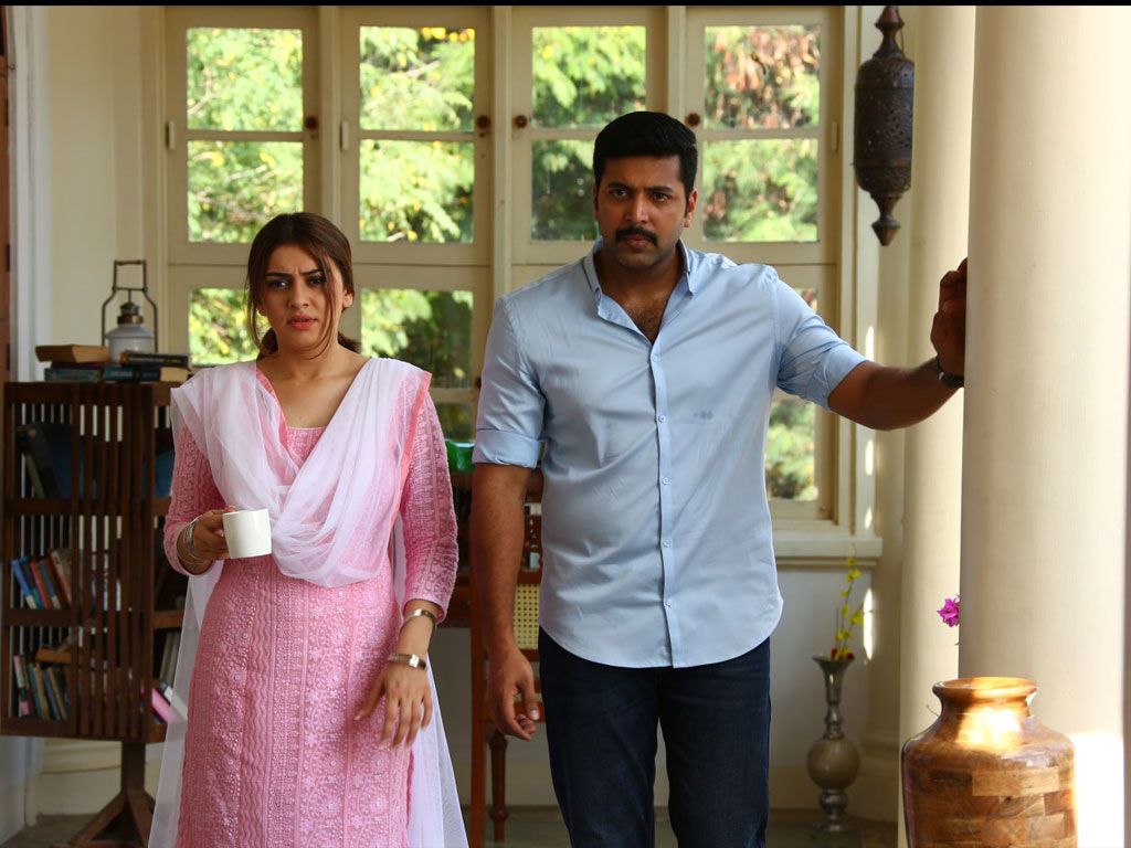 Bogan HQ Movie Wallpapers | Bogan HD Movie Wallpapers - 33469 ...