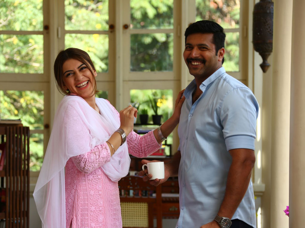 Bogan HQ Movie Wallpapers | Bogan HD Movie Wallpapers - 33470 ...