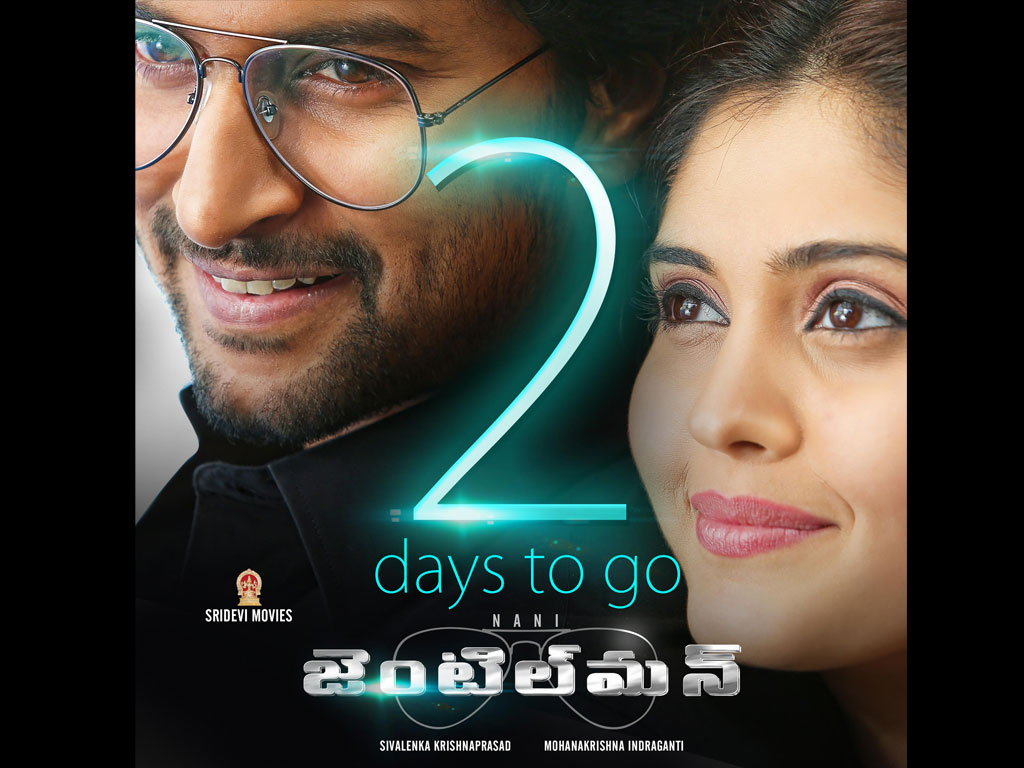 Gentleman HQ Movie Wallpapers | Gentleman HD Movie Wallpapers - 33477 ...