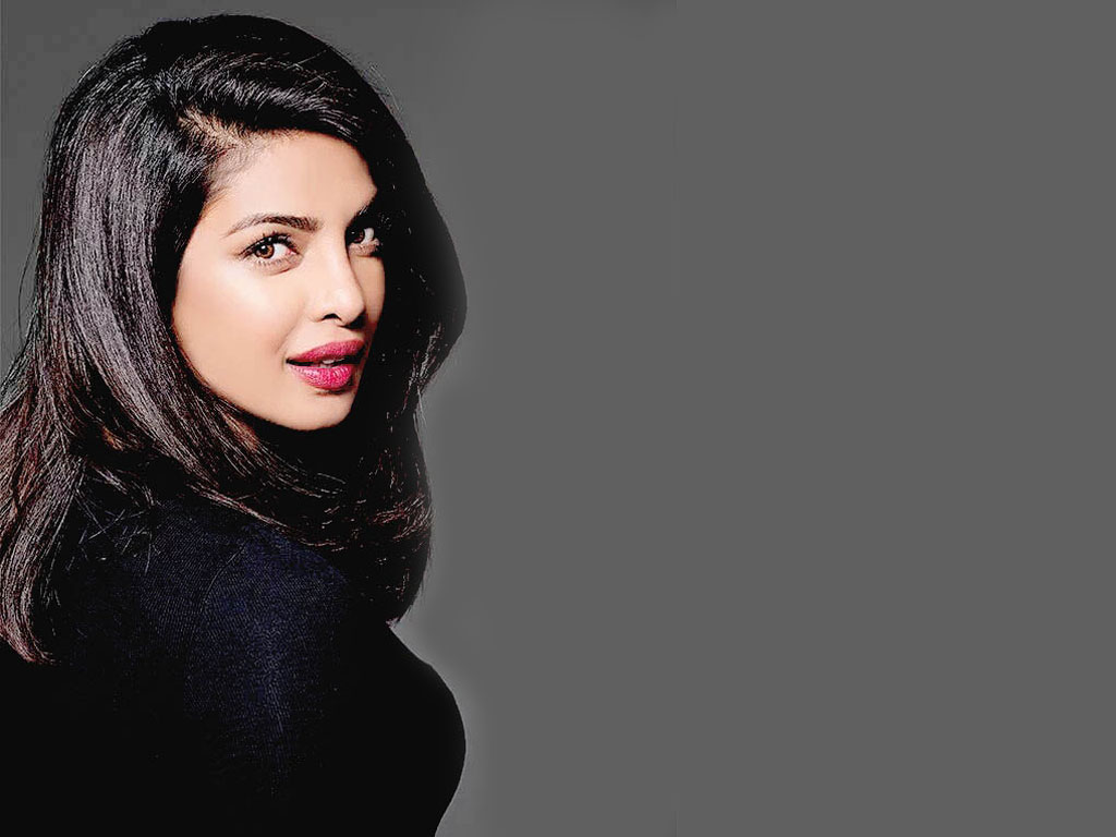 Priyanka Chopra HQ Wallpapers | Priyanka Chopra Wallpapers - 33495 ...