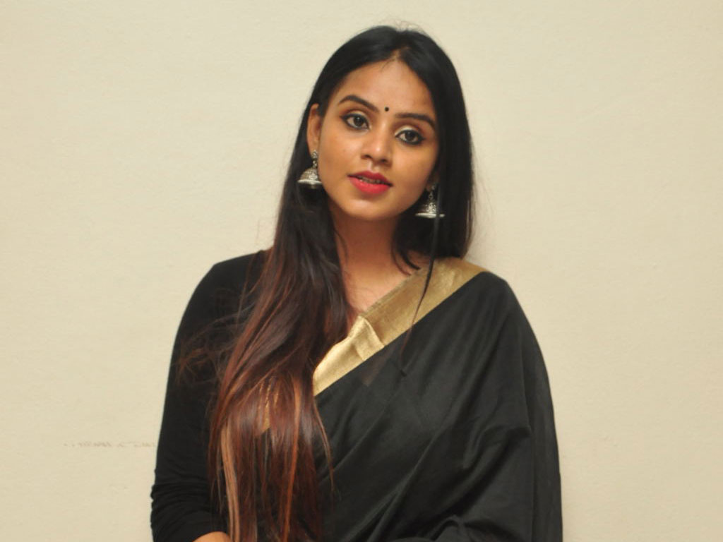 Sai Krupa HQ Wallpapers | Sai Krupa Wallpapers - 33635 - Oneindia Wallpapers